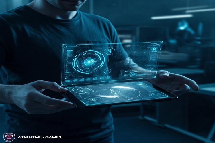 Sci fi rpg secrets revealed bioware devs | Play Free! 🕹️ ATM Games
