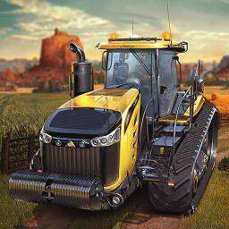Farming simulator guide | Play Free! 🕹️ ETM HTML5 Games